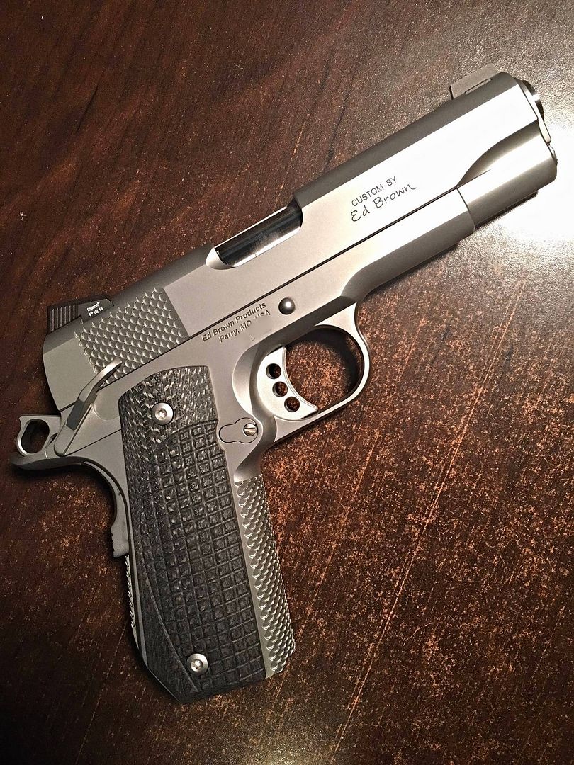 Withdrawn - Calguns.net