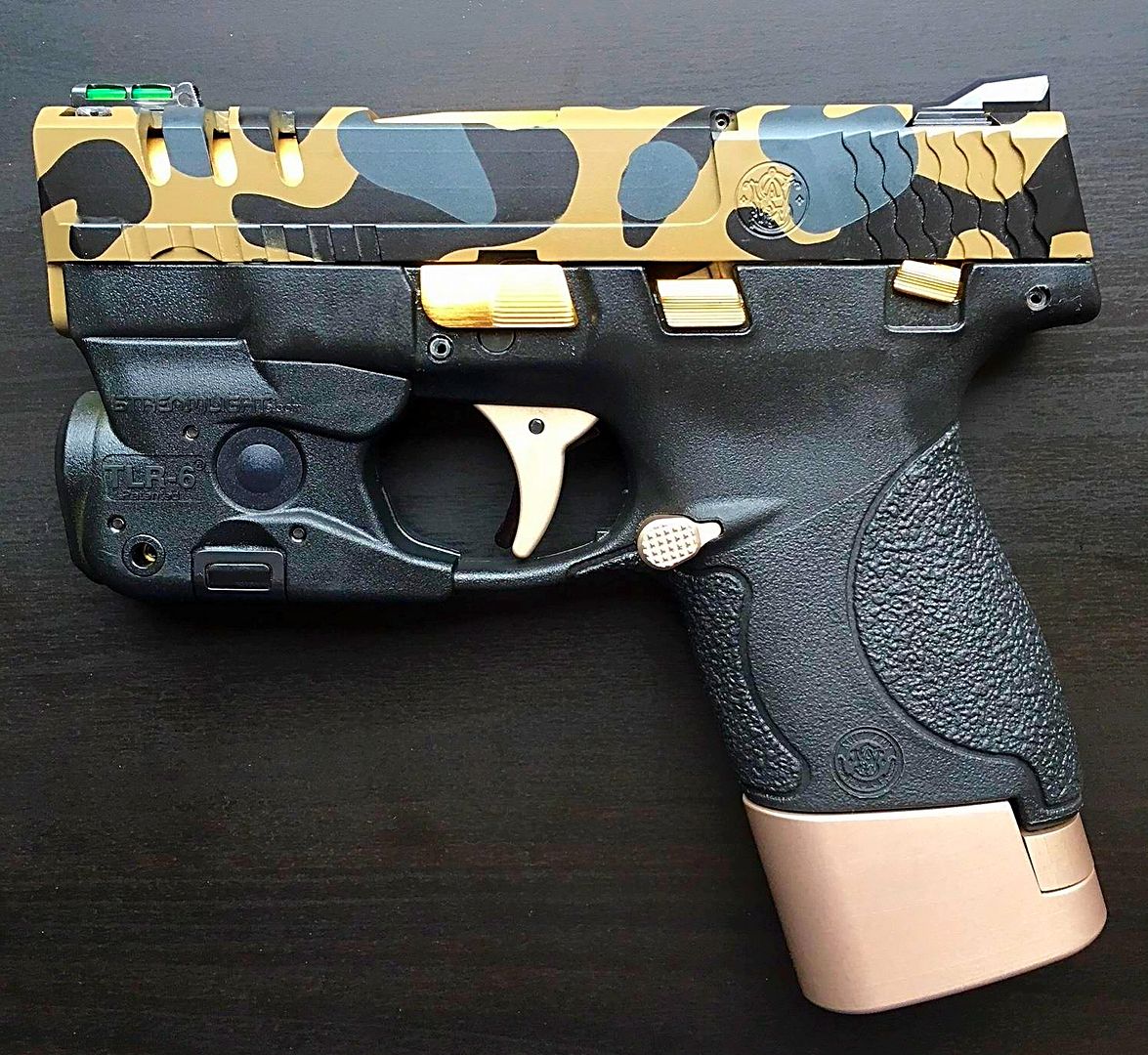 Withdrawn - Calguns.net