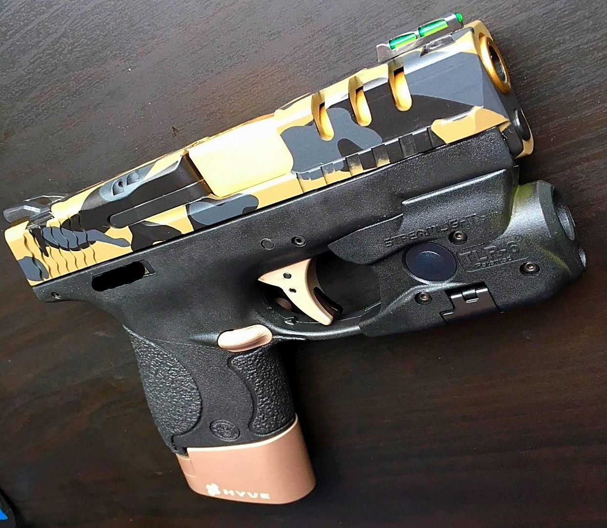 Withdrawn - Calguns.net