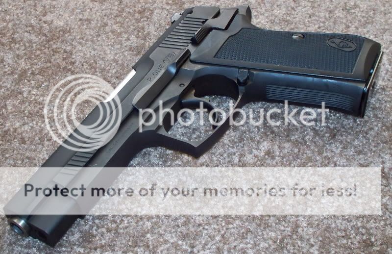 A gift from Indonesia Defense Minister Prabowo Subianto to Minister for ...