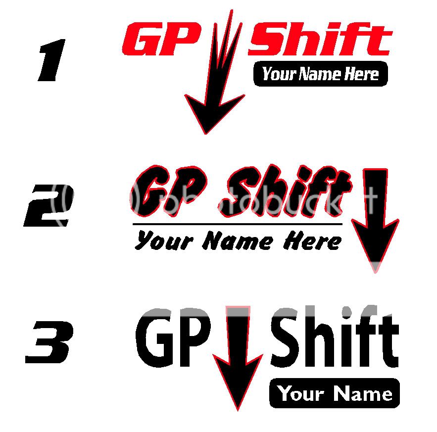 Request your custom vinyl stickers!! | Page 5 | Kawasaki ZX-10R Forum