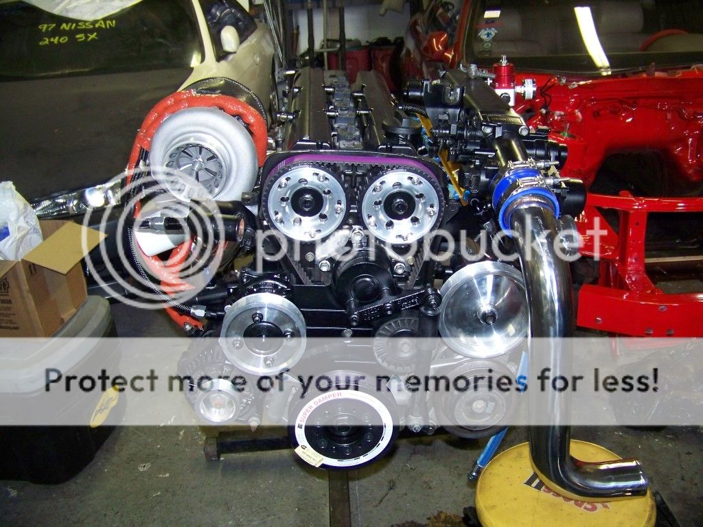 sc300 build | Supra Forums