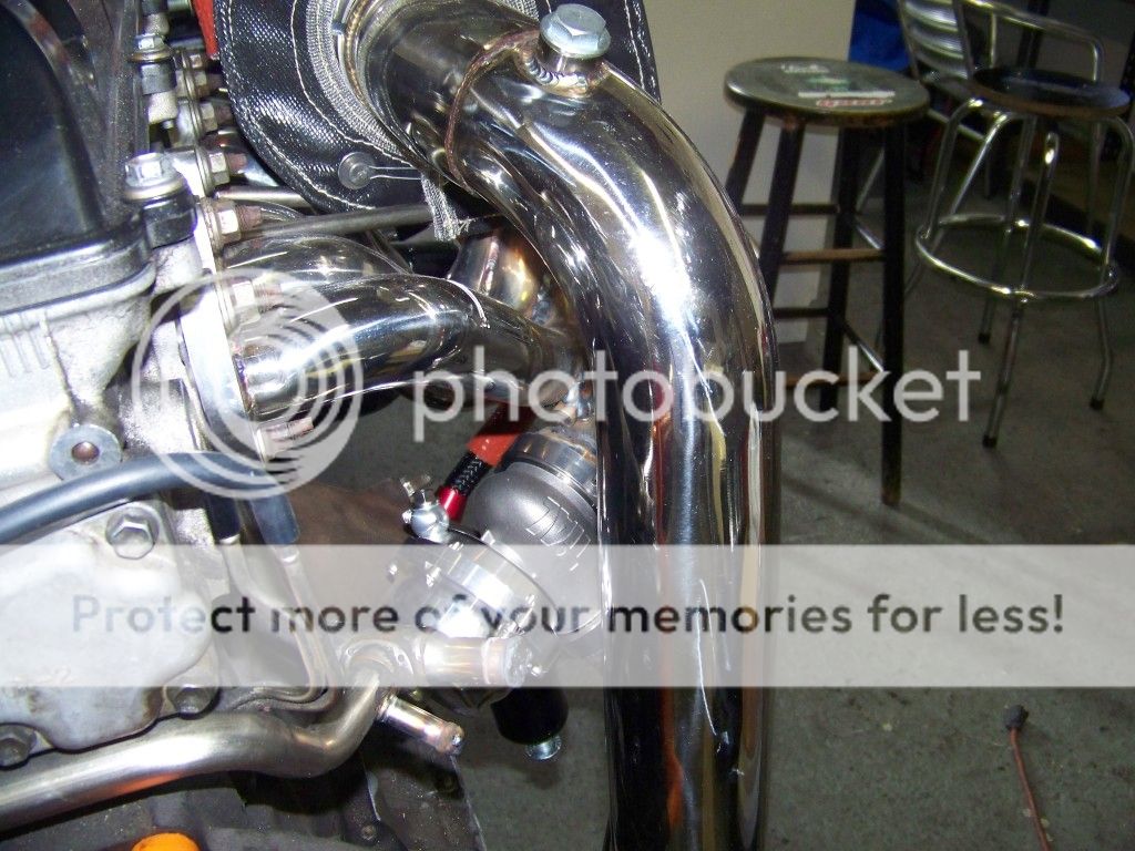 sc300 build | Supra Forums