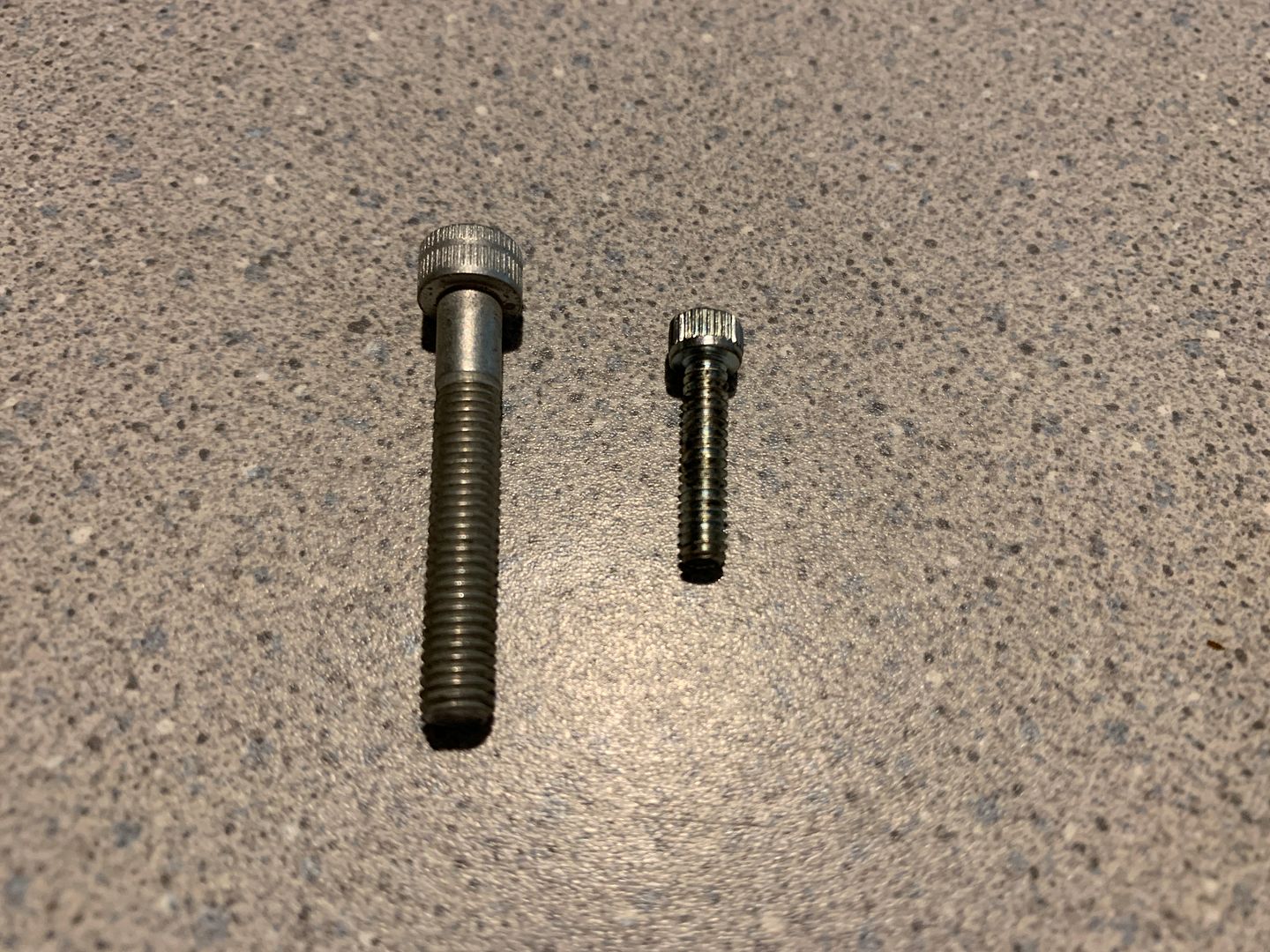 '62 F100 4x4 Warn M175 replacement parts? - Ford Truck Enthusiasts Forums