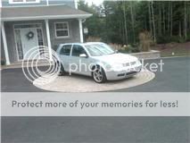 My first Mark4 | Page 2 | VW Vortex - Volkswagen Forum