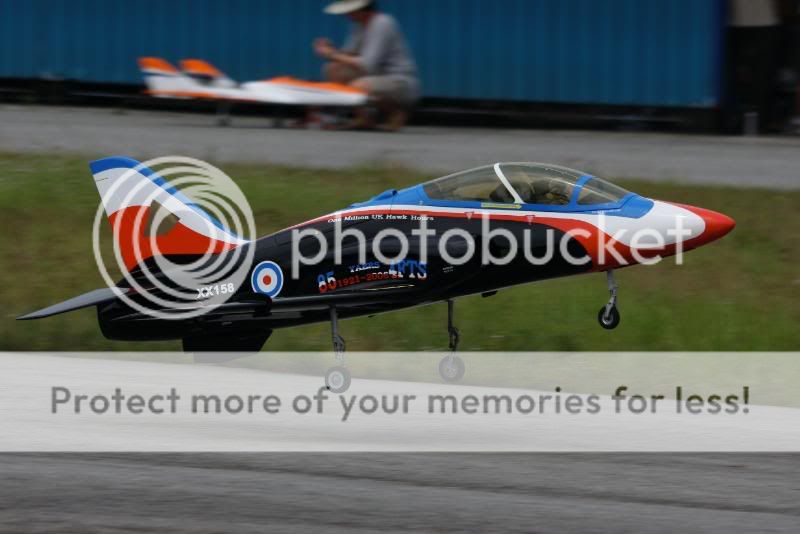 Jetlegend T-45 Hawk - Page 42 - RCU Forums