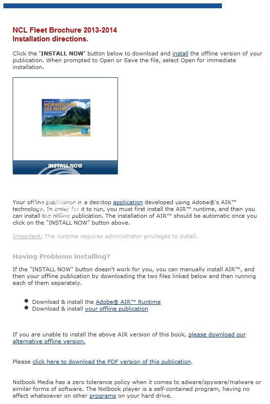 Looking for a diagram of Epic - Norwegian Cruise Line - Cruise Critic ...