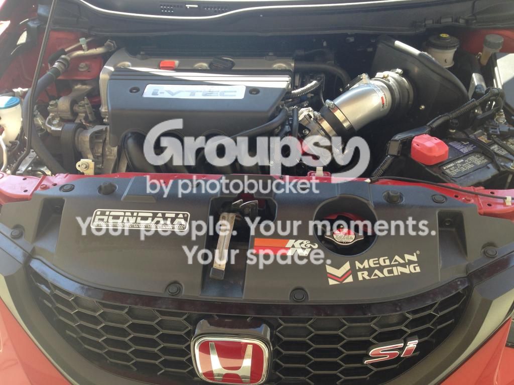 My 2013 SOP FB6 Sedan Build Thread.... | 9th Generation Honda Civic Forum