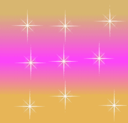 animated-twinkle-background.gif gif by nightfaery31 | Photobucket